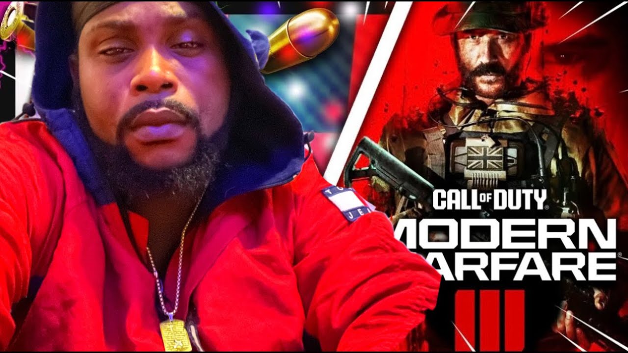 Season 2 WARZONE#viral#trending#COD#comedy#CODM#CODMOBILE#Rebirth#mwz#walkingdead - YouTube