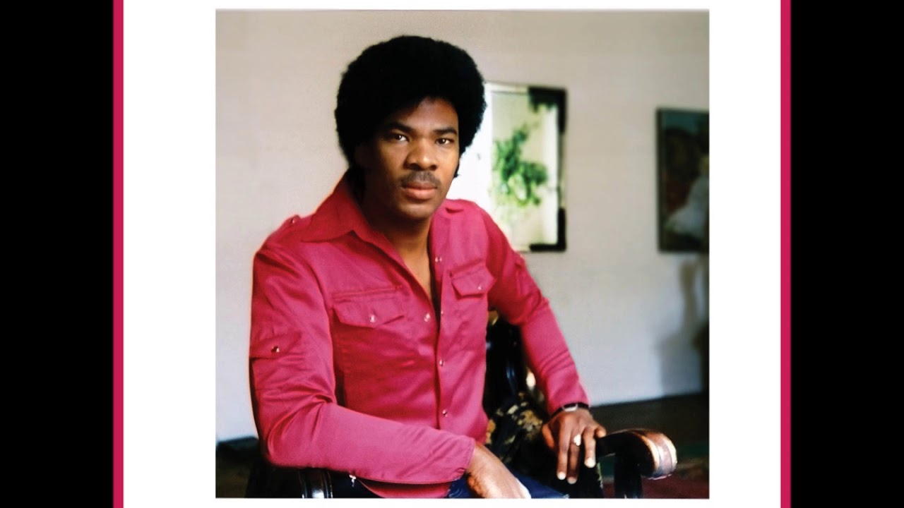 Chevon - The First Breeze of Summer - YouTube