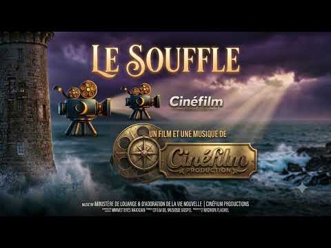 PAPA CHOCO ( LE SOUFFLE DE VIE )