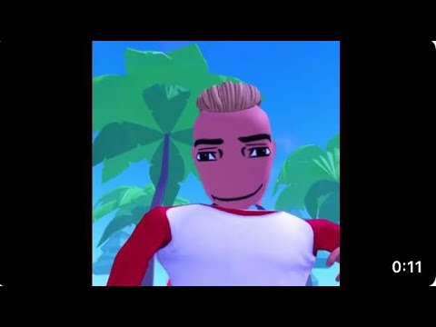 Kumalala kumalala kumala savesta - YouTube