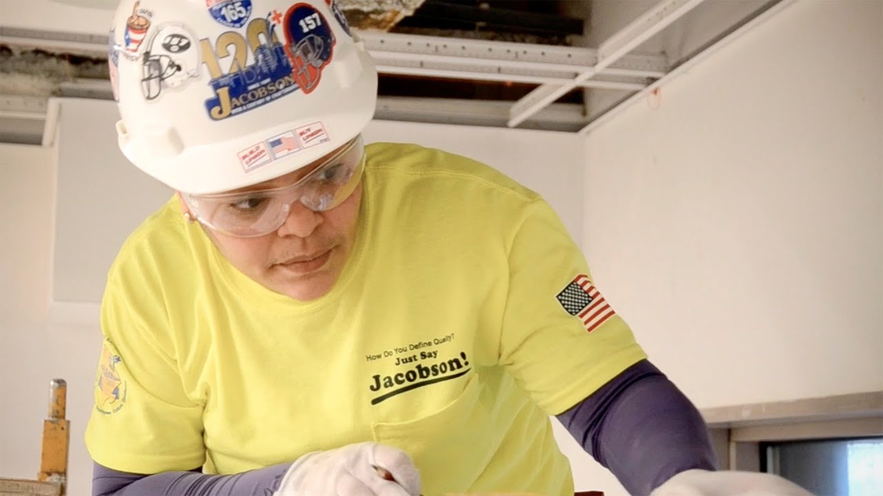 Can unions and businesses collaborate for mutual success? - YouTube