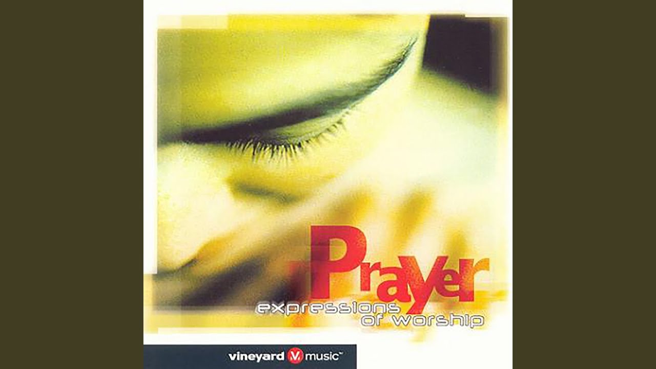 Take Us In - YouTube