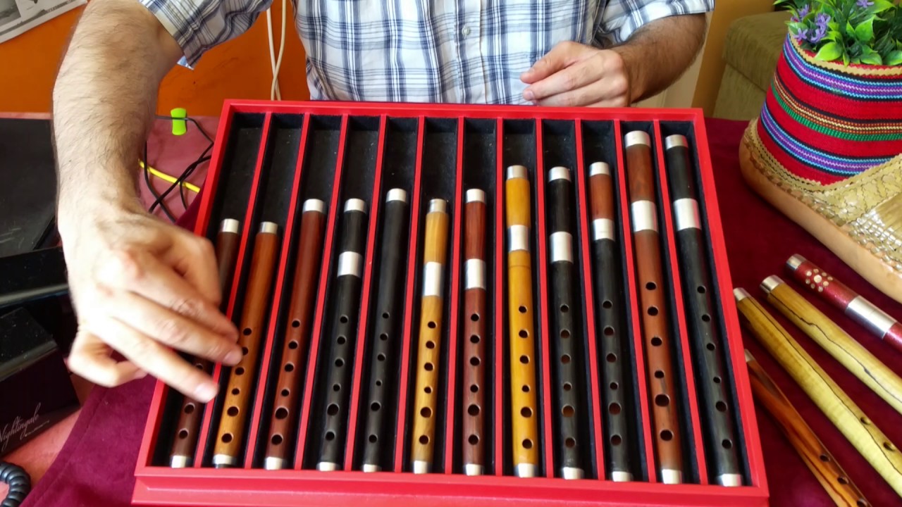 FRULA - Jeftiniji modeli / Cheaper models - www.frula.info - YouTube