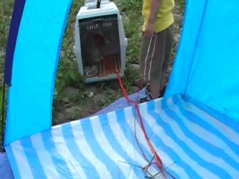 Joshua walking Pipkin - YouTube