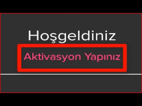 İş Bankası Maximum Mobil Nasıl Kullanılır? Maximum Mobil Şifre Alma ve Giriş İşlemleri