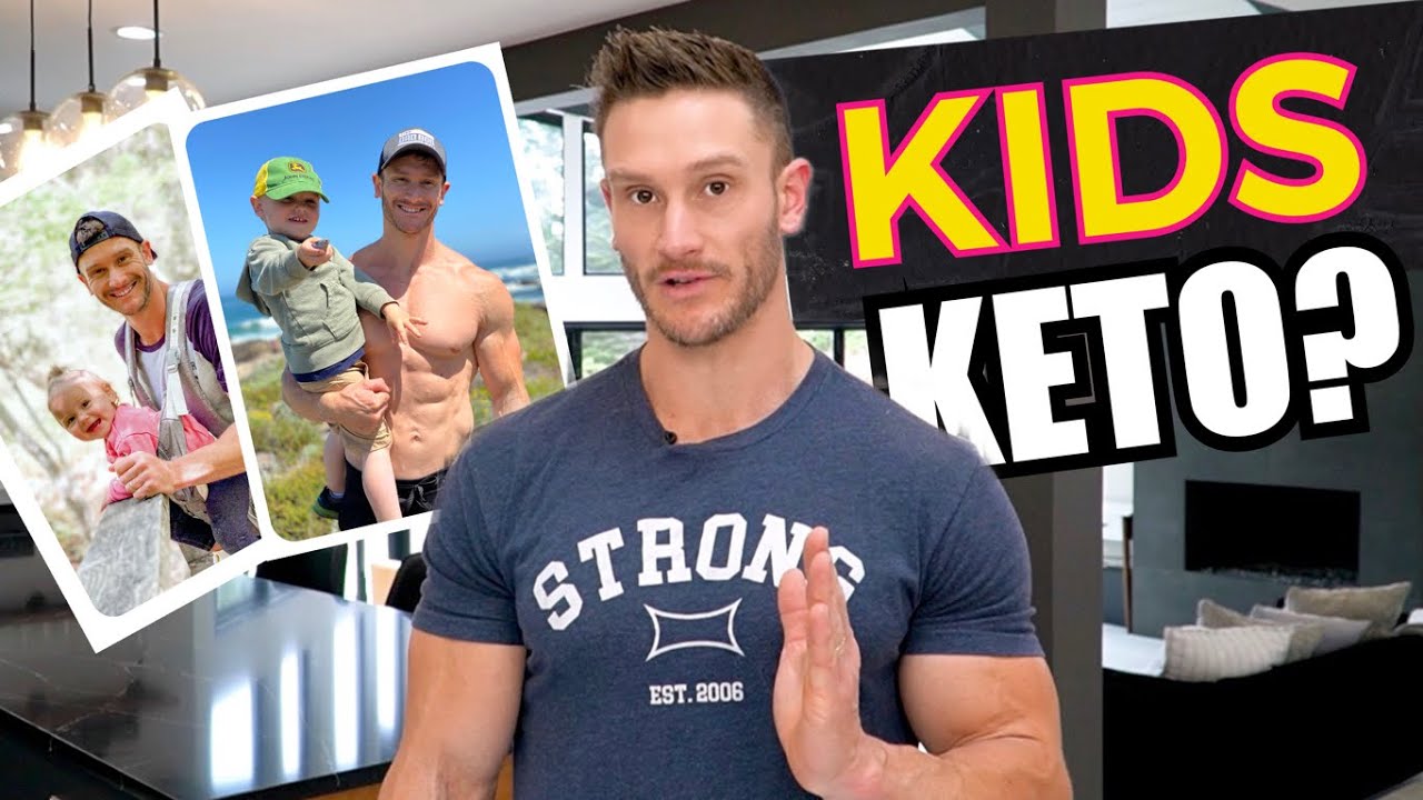 Is Keto Safe For Kids What The Research Says YouTube is-keto-safe-for-kids-what-the-research-says-youtube