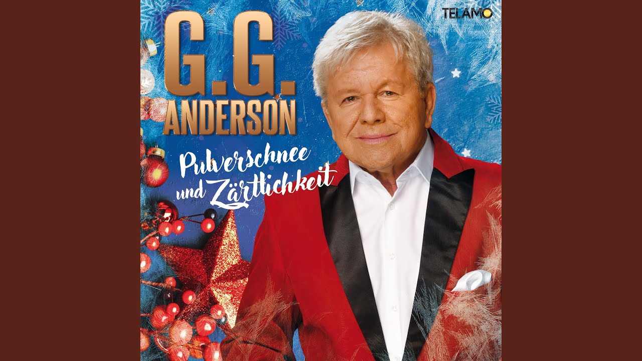 Eine Schlittenfahrt ist lustig - YouTube