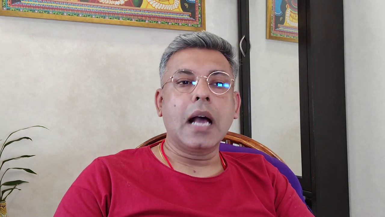 BIG Question Mark on Bollywood ? Why Such a Film Like #Laxmii ? - YouTube