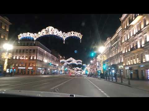 piter weheri..