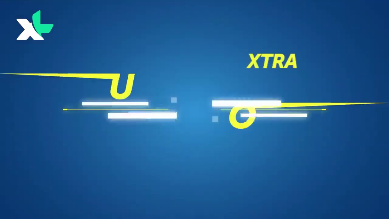 XL provider commercial 2020 - YouTube