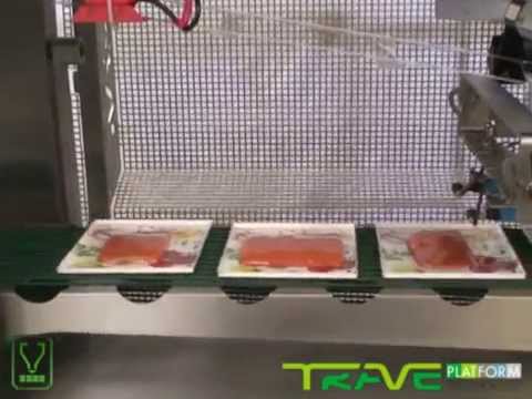 G Mondini - Hybric Flat 3d - YouTube