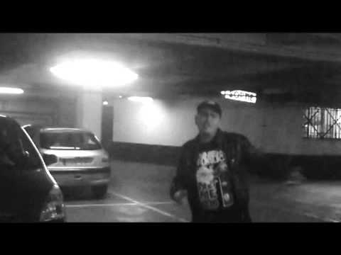 FIKO  RAP DOMAINE (2009)