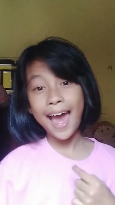 29 Maret 2024 - YouTube