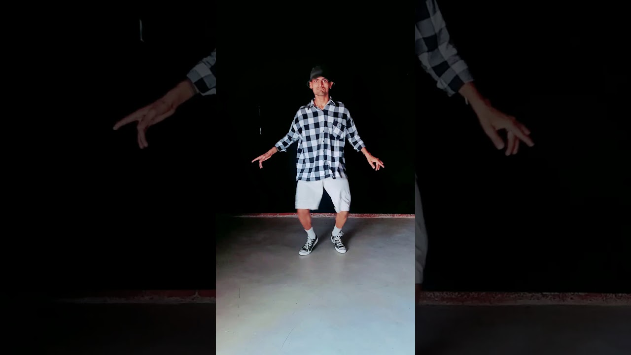 Trading Dance Video - YouTube