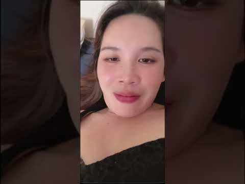 Bigo live periscope beautiful girl #biggboss #periscope #livestream