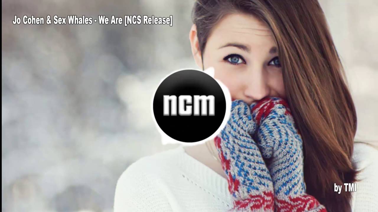 Jo Cohen & Sex Whales - We Are [NCS Release] - YouTube
