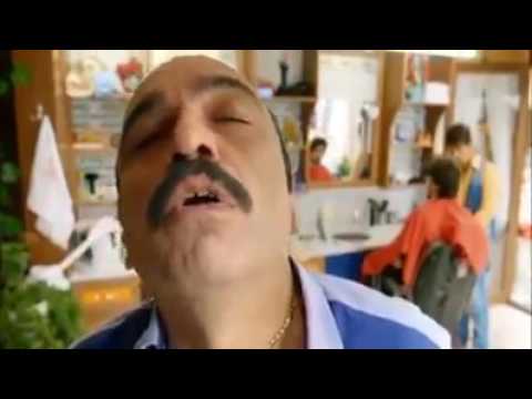 turkiyenin en komik film sahnesi