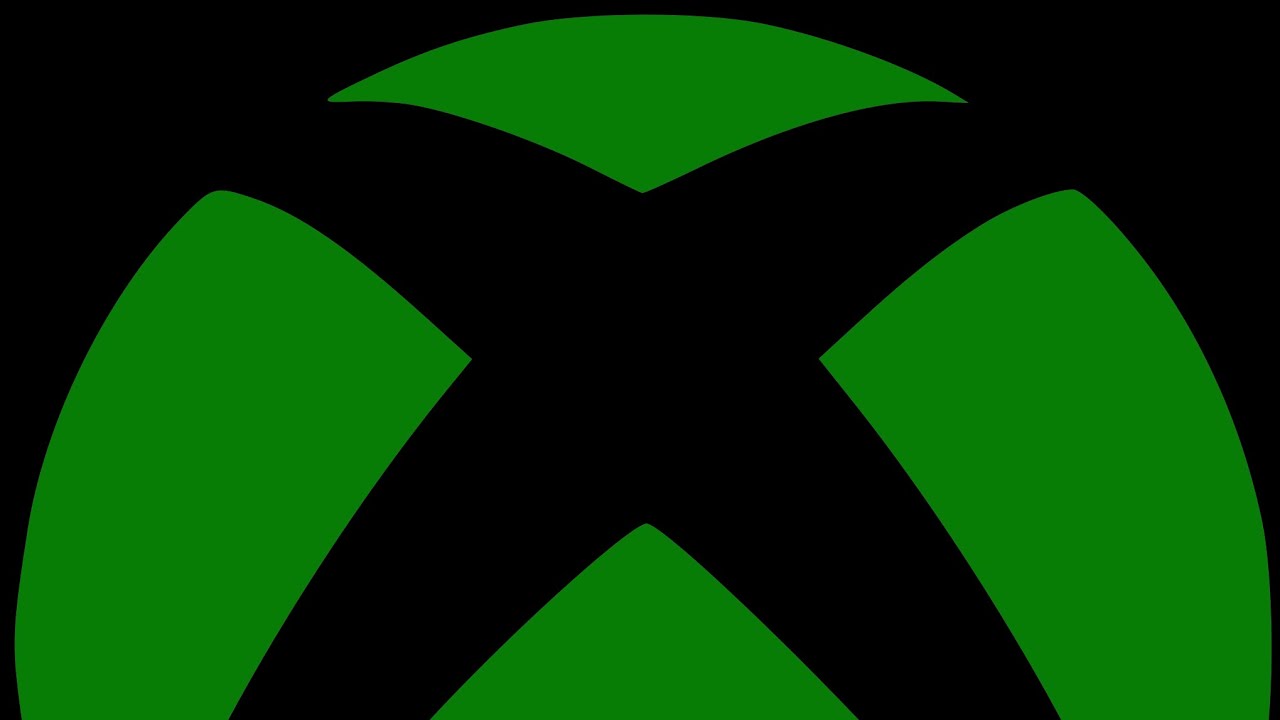 how to download xbox clips on a phone - YouTube