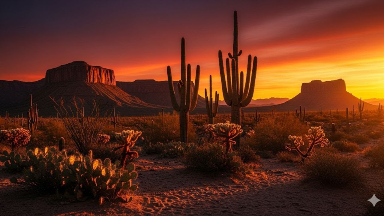 El último mercenario - 4K - Un uomo, un cavallo, una pistola - YouTube