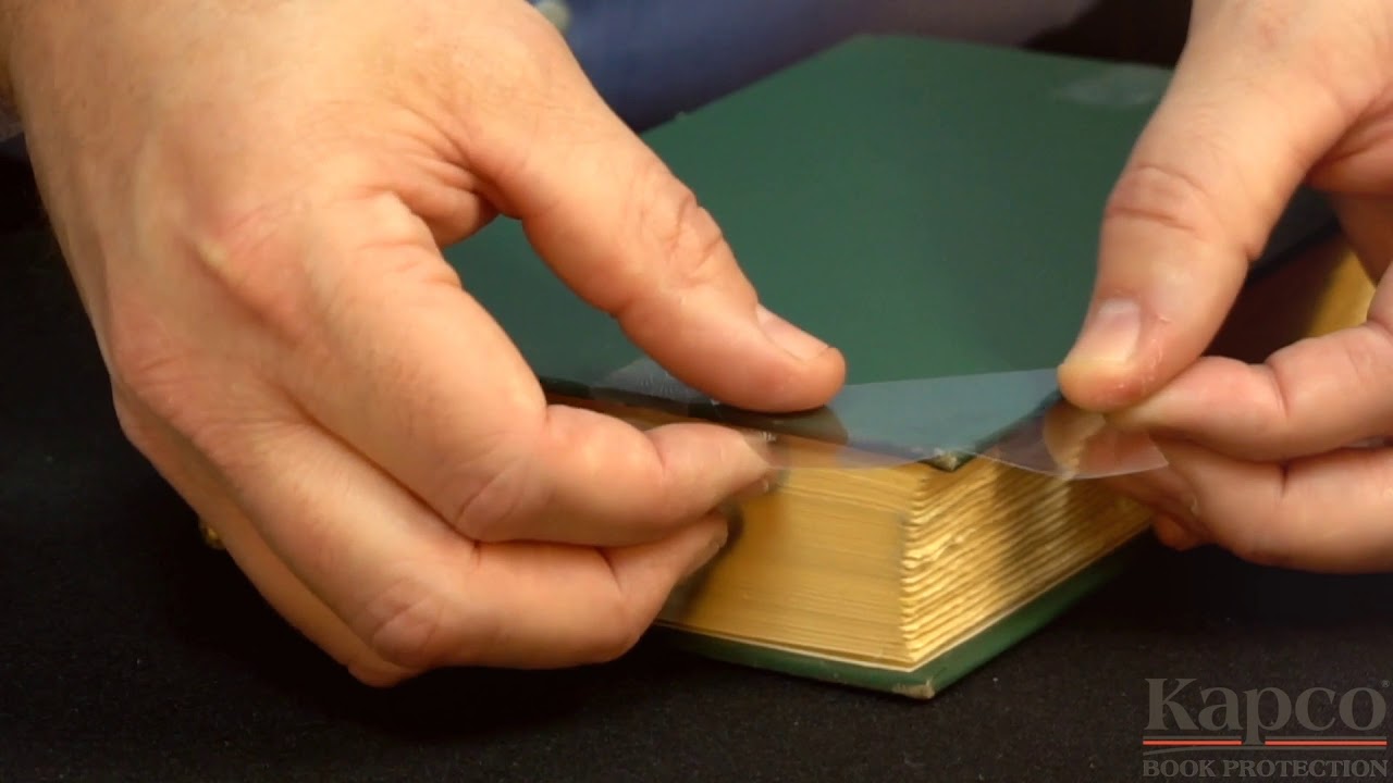 Let's learn about Kapco's Easy Corners! - YouTube