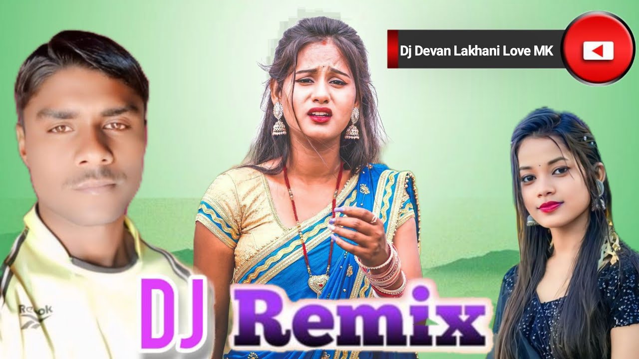 Pal Pal Yaar Toh Sari Tho | Satram Morani | Marwadi Sad Dj Song 2025 ...