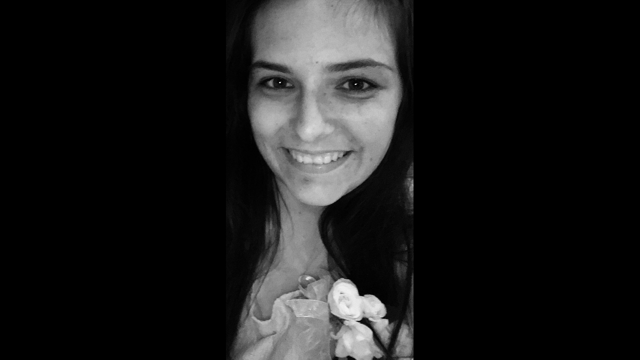 Kendra Keliher - DIVINE MERCY CHAPLET - YouTube