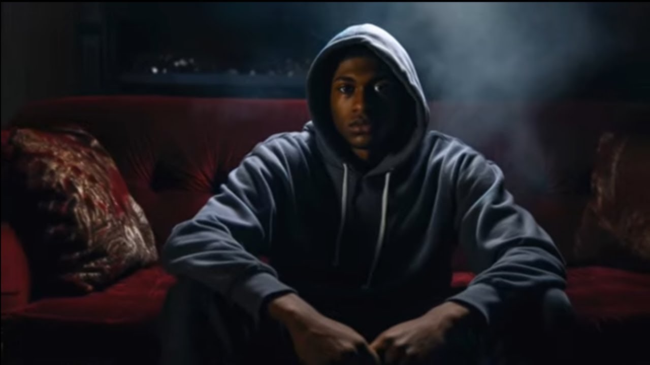 "COLLASAL" - UrBan Nerd Beats ( Music Video ) - YouTube