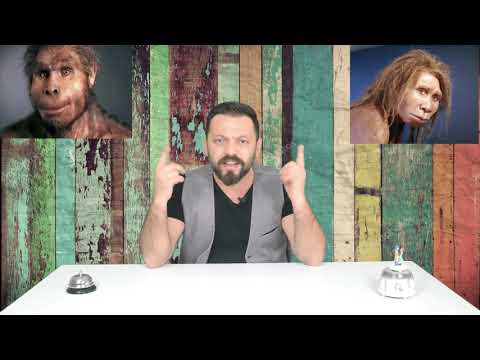 SEVGİLİLER GÜNÜ : Sevginize Hediye Almadınız  Mı ( Sıçtınız : )