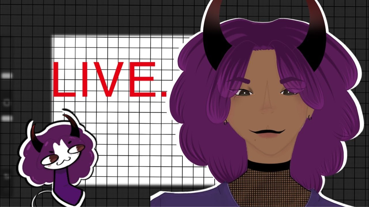 Drawing more characters from MASKED cus why not!^ - YouTube