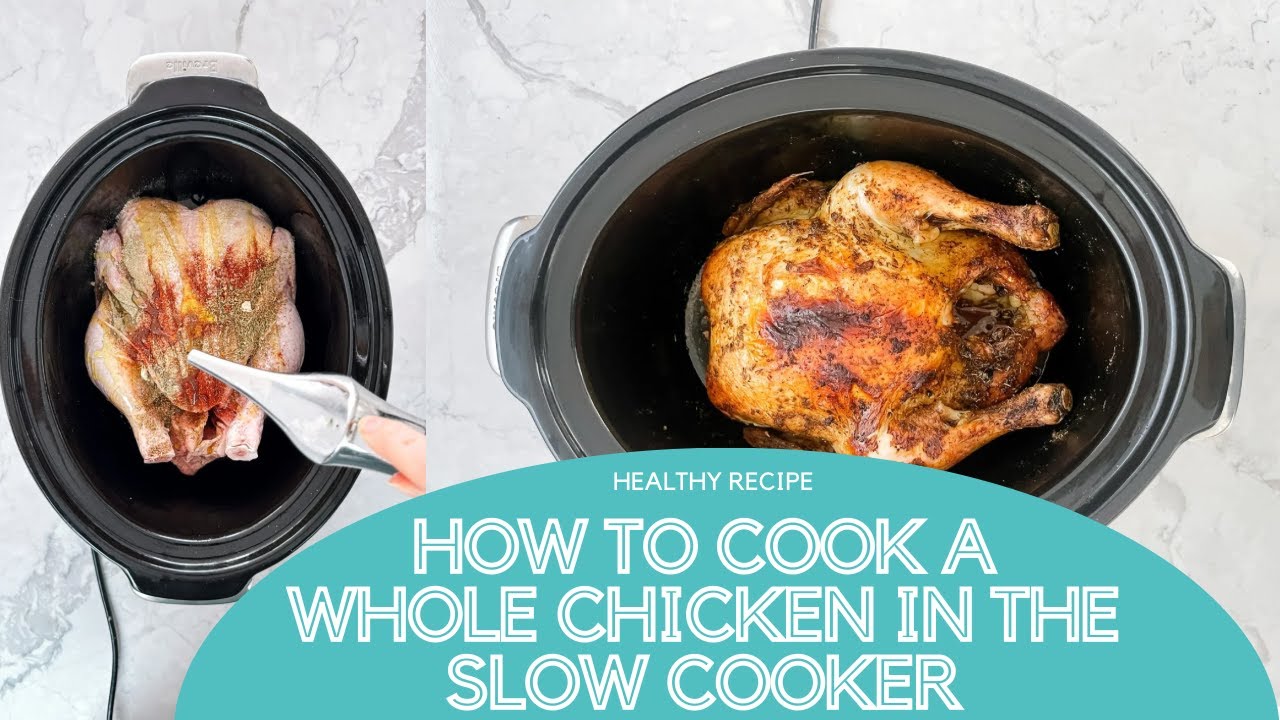 Stacey Clare - Easy Healthy Recipes