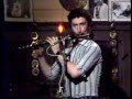 Scottish Flute Players on The Session