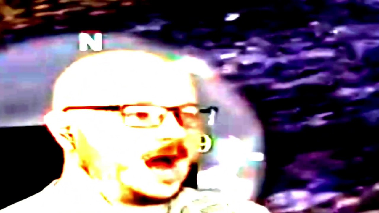 Professor Broman Dies - YouTube