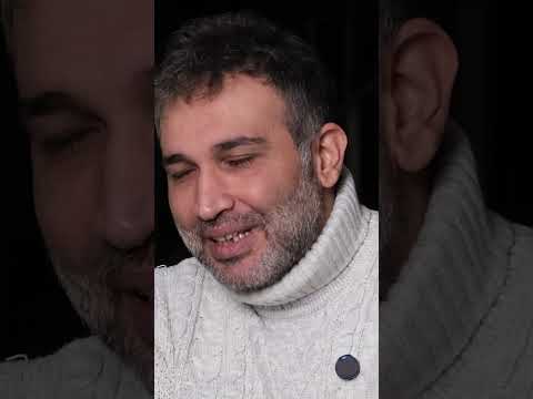 Backstage Whispers | Barış Atay | Macbeth