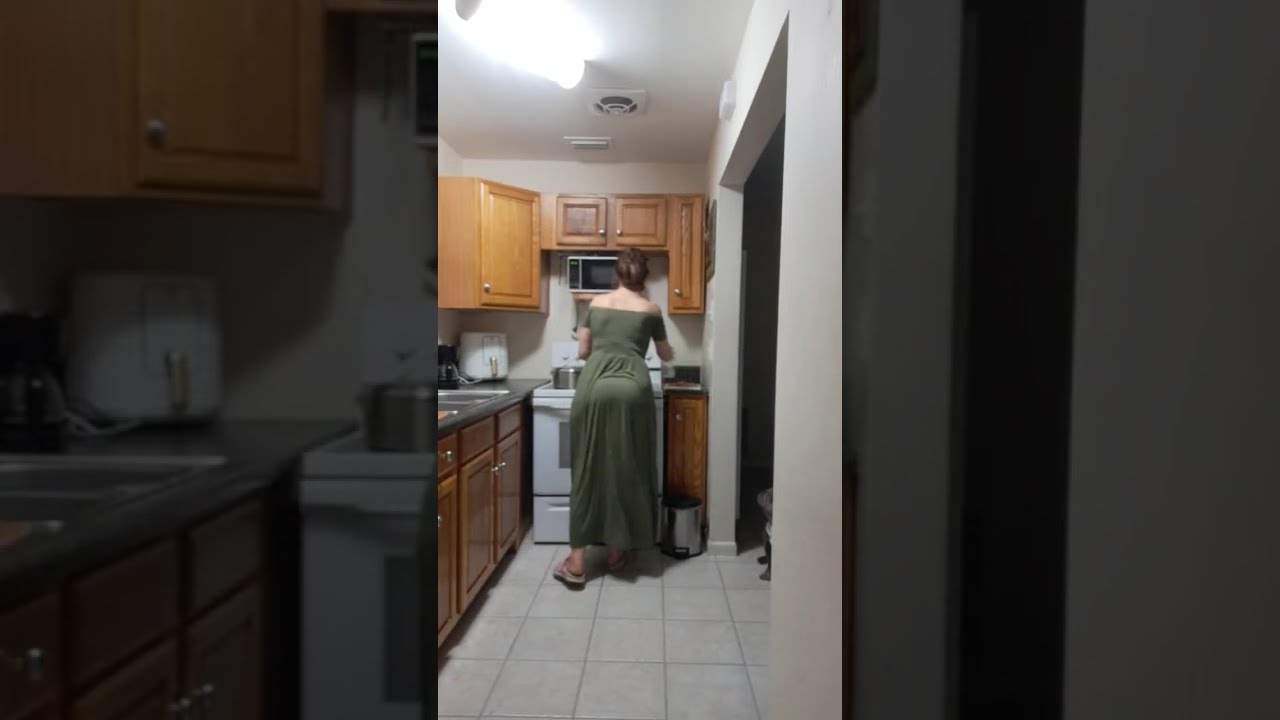 Finca Sobre Ruedas is live! - YouTube