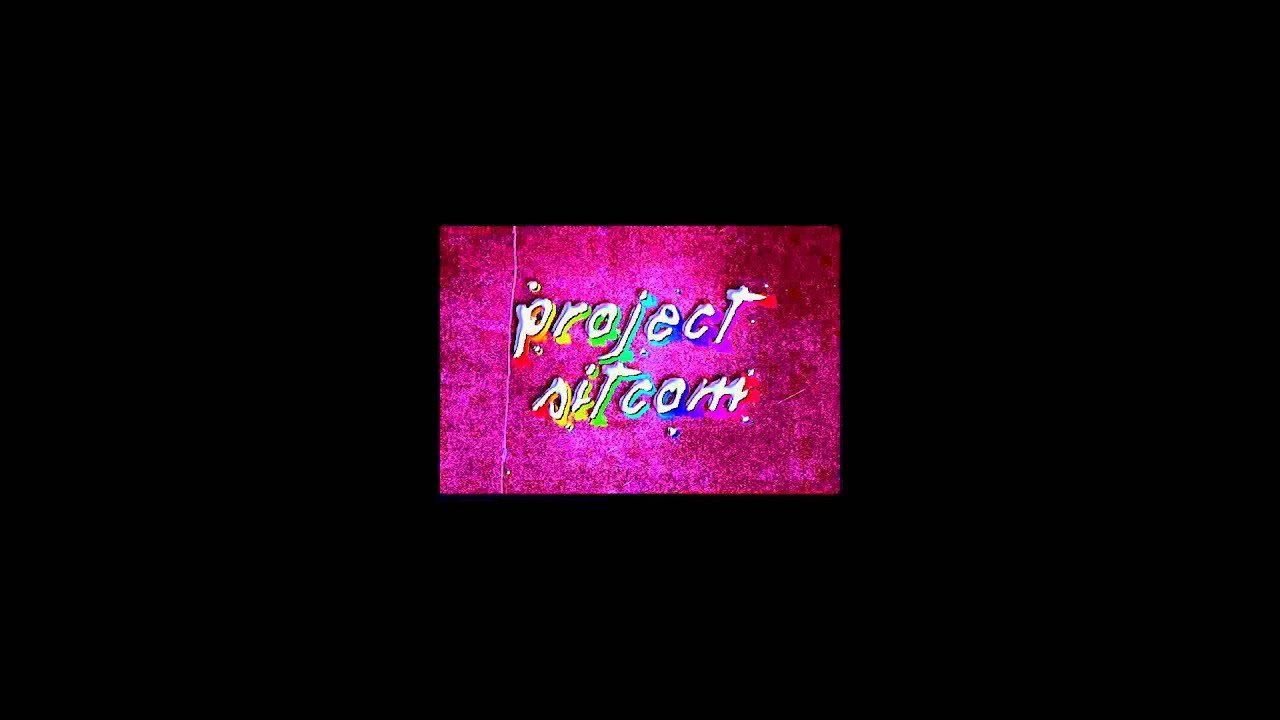 Project Sitcom Podcast Ep. 1 - YouTube