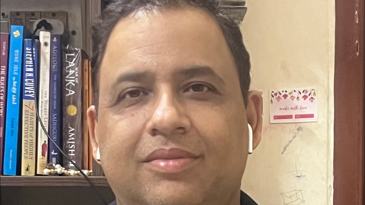 Importance of Budget and discretionary and non-discretionary expenses ...