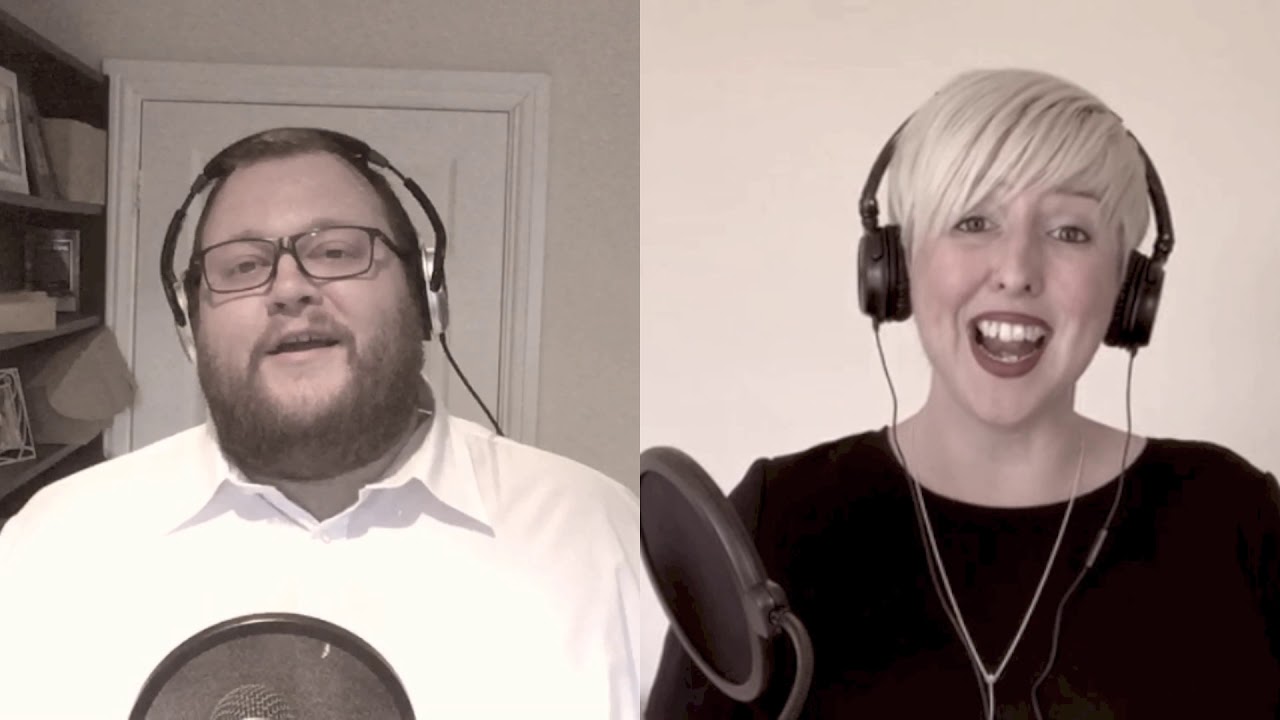 We'll Meet Again by So Noted - YouTube