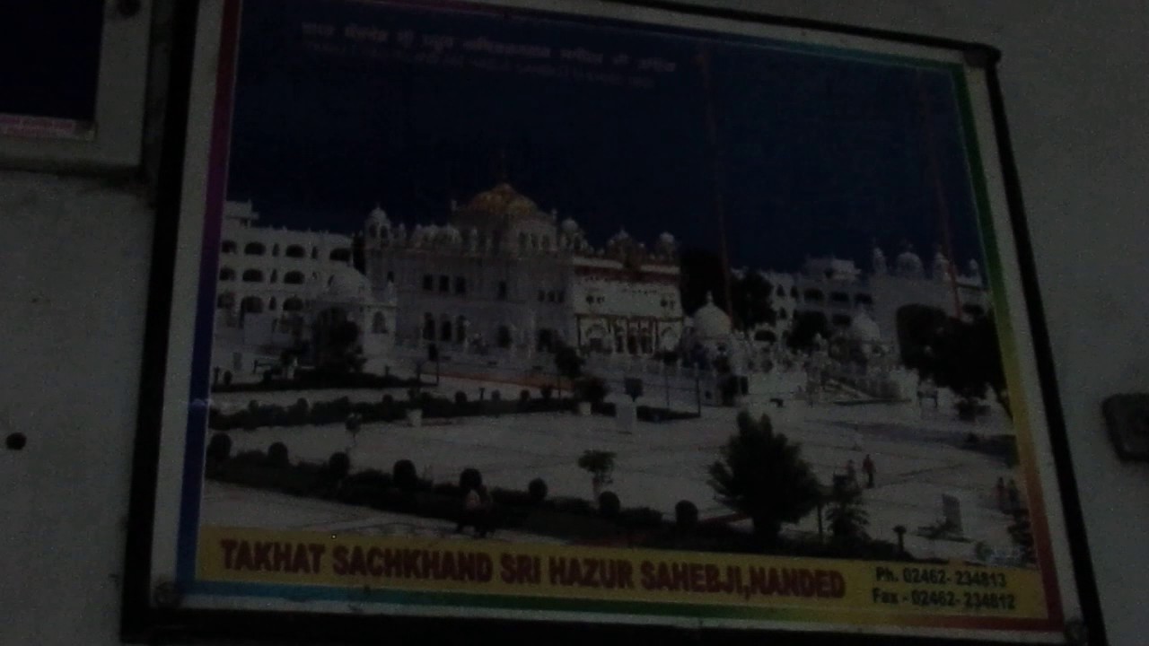 Indian Railways: FIRST AC Interior in 12703 Falaknuma Super Fast ...