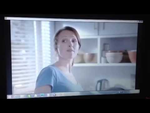 Woolworths 2011 Ad - YouTube