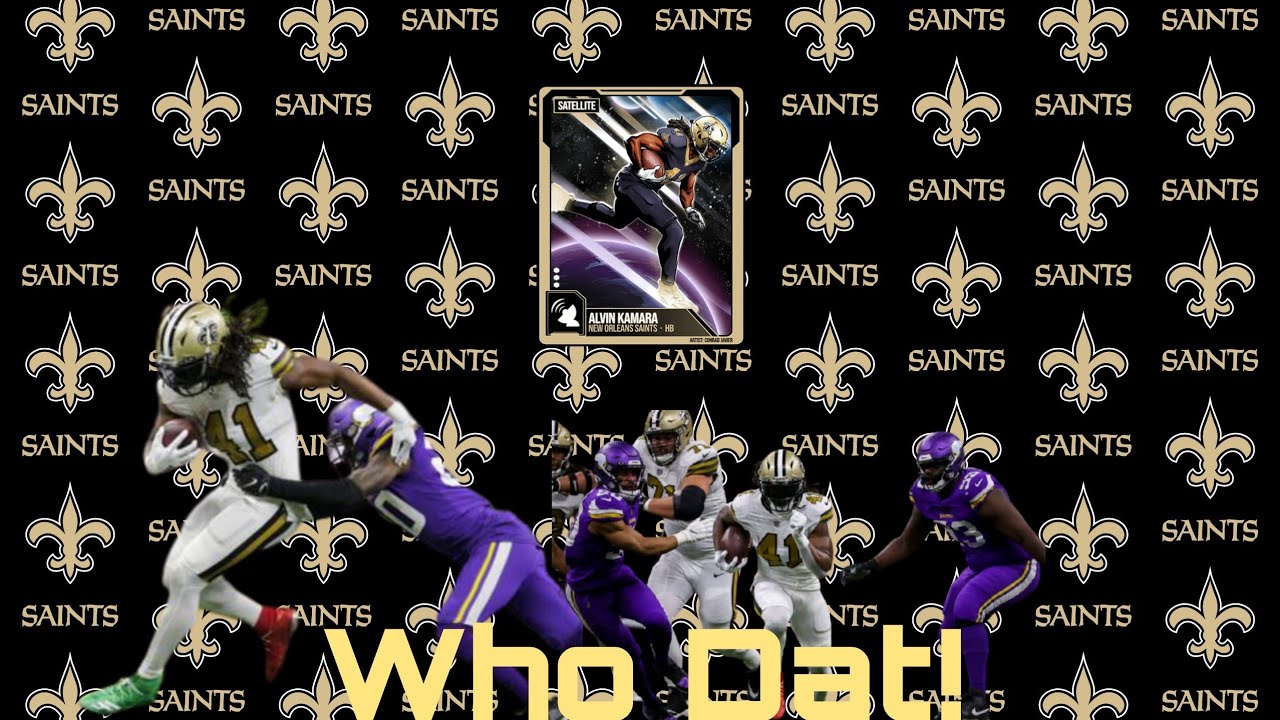 football fusion-Dynamic Duo Winston and AK41 makes defenses look silly ...