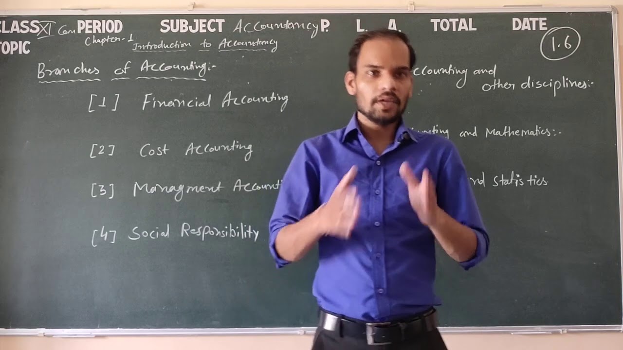 class-11-commerce-accounts-1-6-youtube