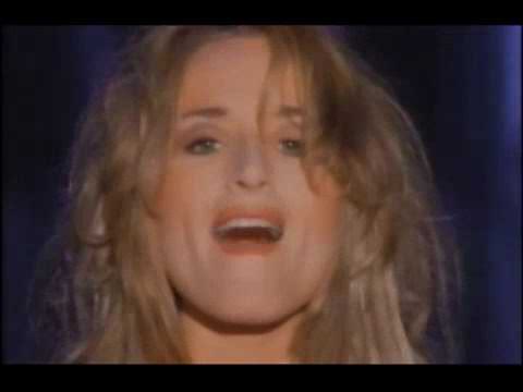 Техно Микс музыка 90х 20180920 191048