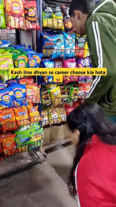 Aapko konse chips pasand hai? 😃😋| Just sibling things | siblings be ...