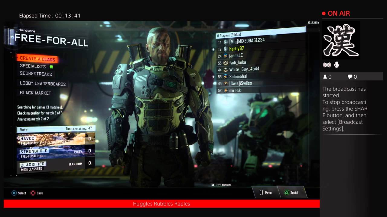 Grumpy Gaming - YouTube