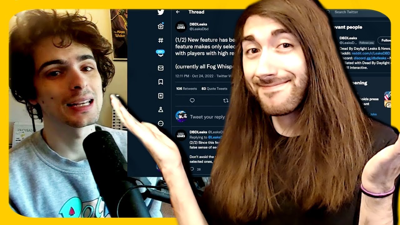 CHEATERS BEING PUNISHED??? | Bran Reacts to Scott Jund's "Leaked Low ...