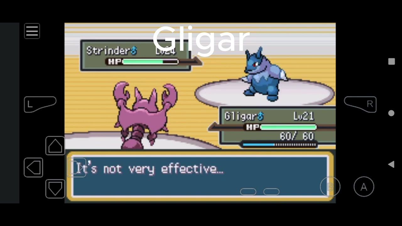 Pokemon Sienna nuzlocke death montage(First run). - YouTube