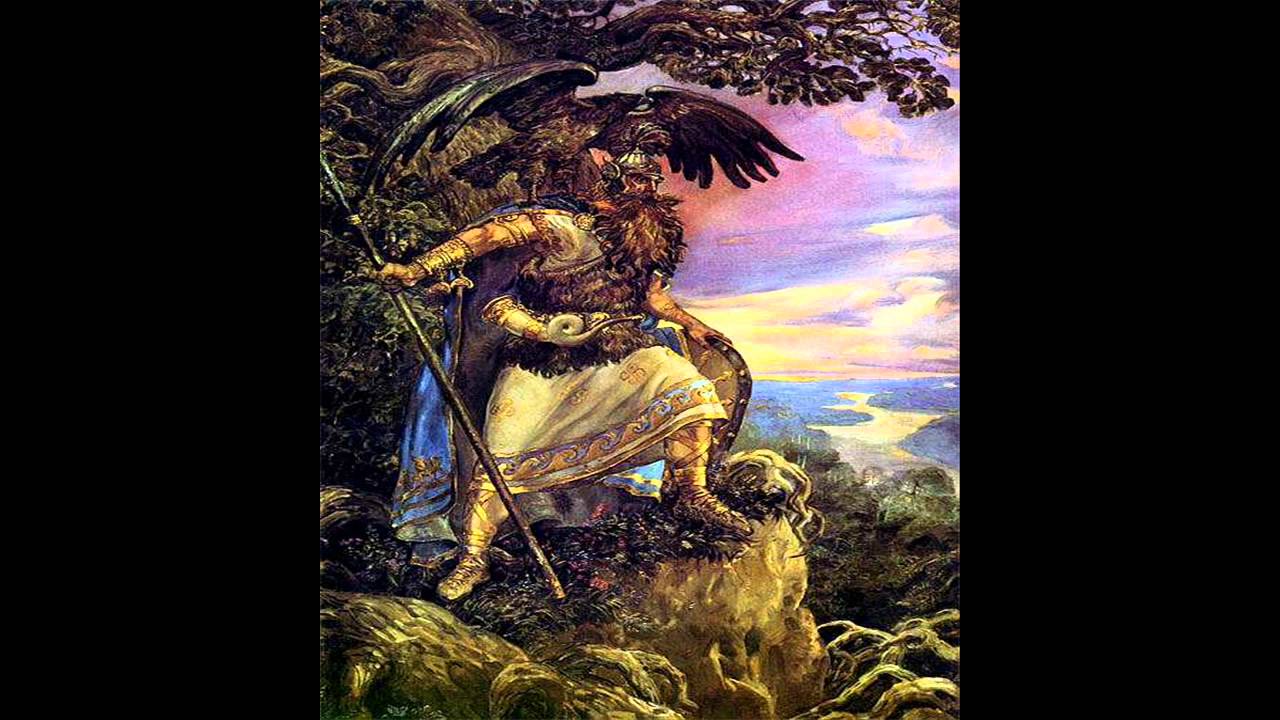 Bebol Sani Jimmy LUK Dave- Dżin Bnin - YouTube