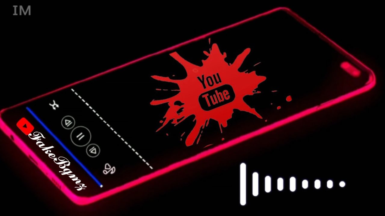 Best bgm ringtones 2021 | Latest Remix Ringtones | Trending Ringtones ...