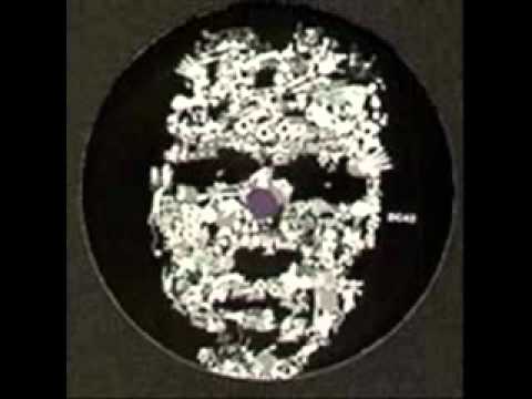 Kyle Geiger - Glide (Digital Exclusive) - YouTube