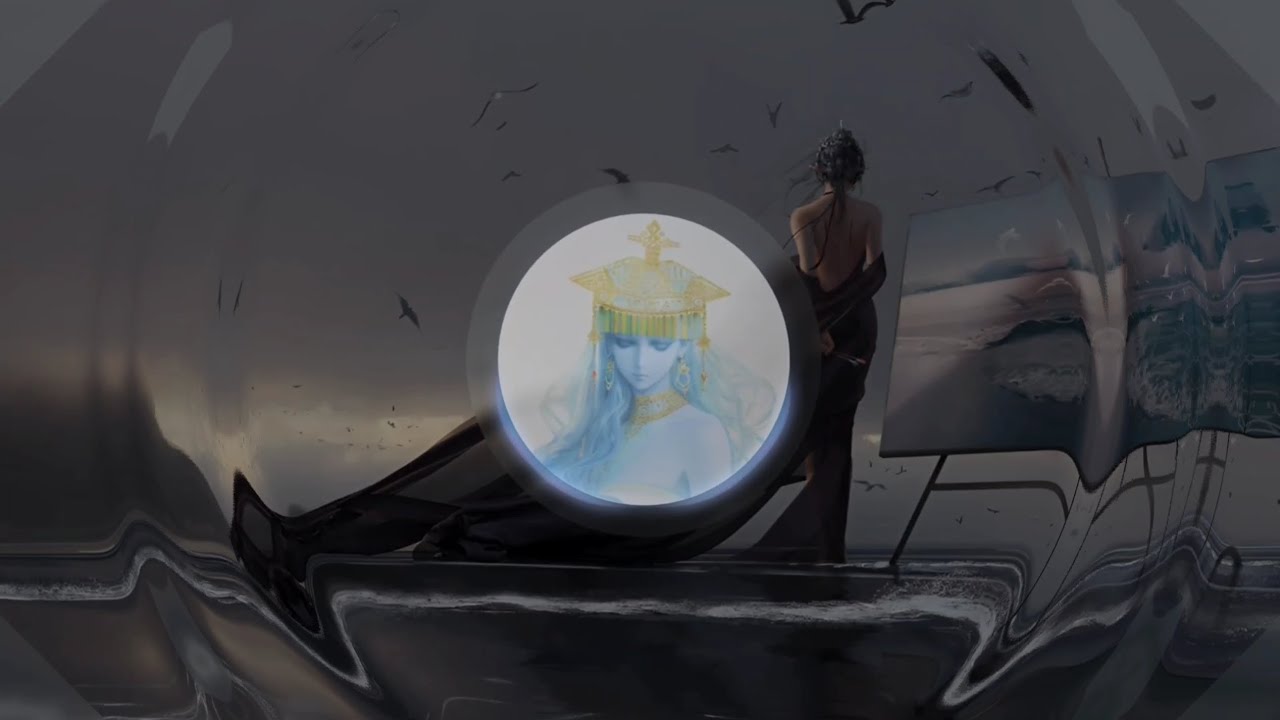 CHRIS GREY - DIFFERENT - YouTube